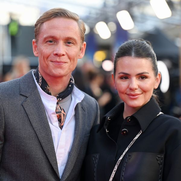 Ruby O. Fee | Promiflash