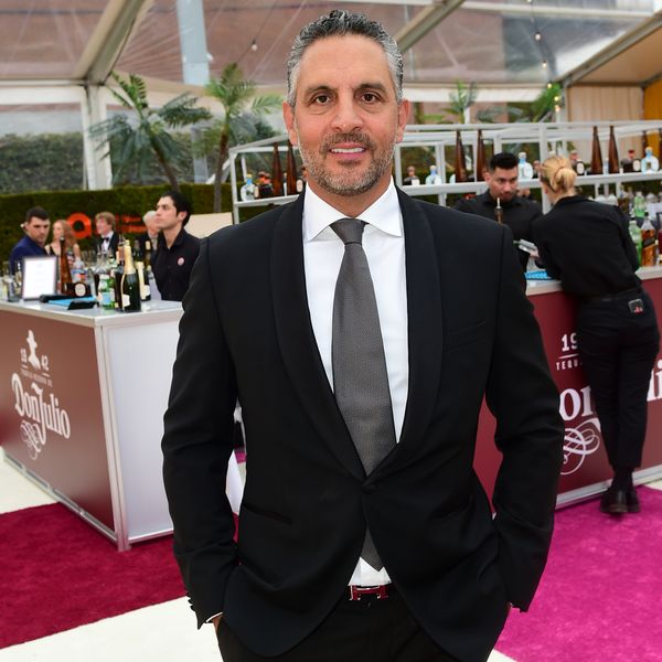 Mauricio Umansky | Promiflash