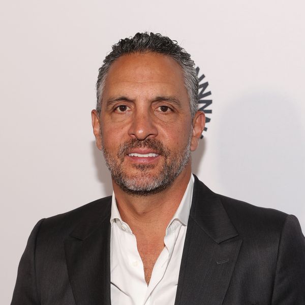 Mauricio Umansky | Promiflash