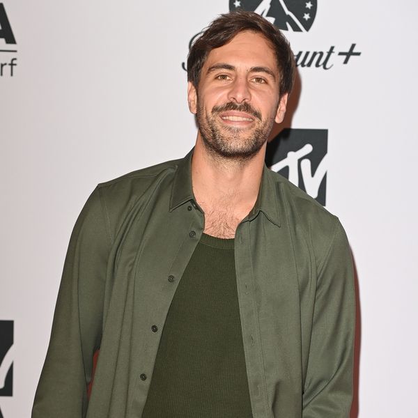 Max Giesinger | Promiflash