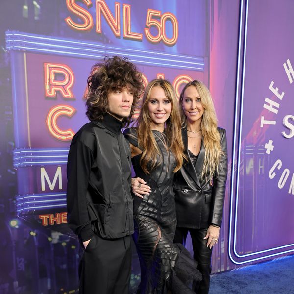 Maxx Morando | Promiflash