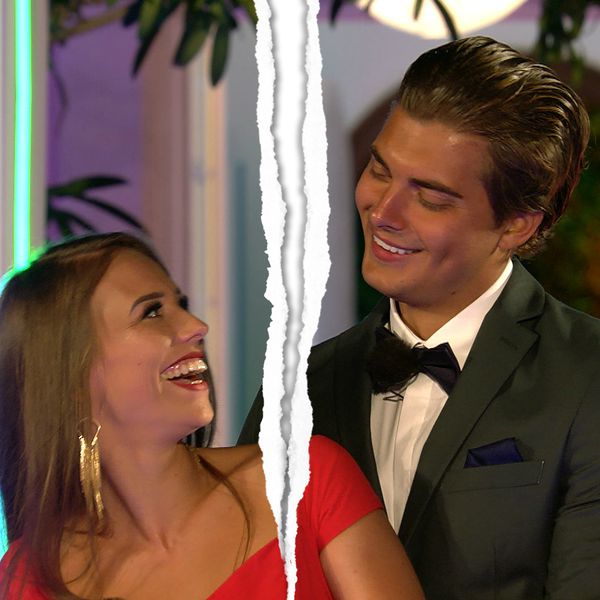 Tim Kühnel | Promiflash
