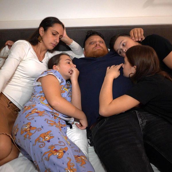 Senay Ak | Promiflash