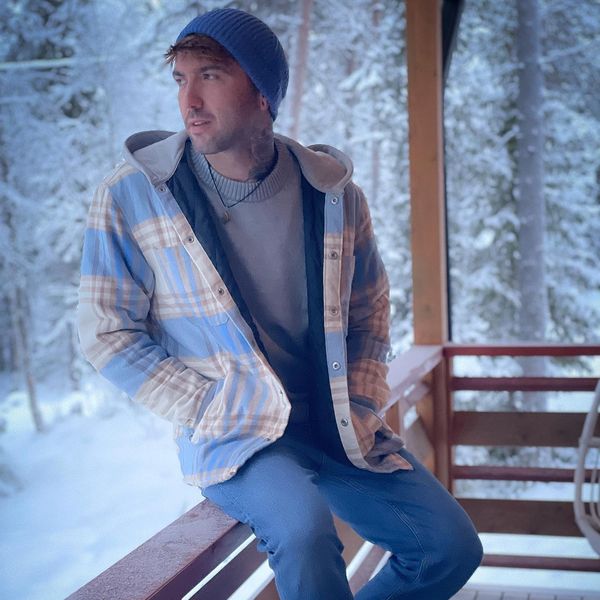 Michael Overdick | Promiflash