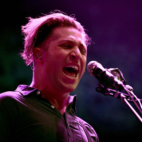 Michael Shuman | Promiflash