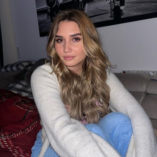 Michelle Simöl | Promiflash