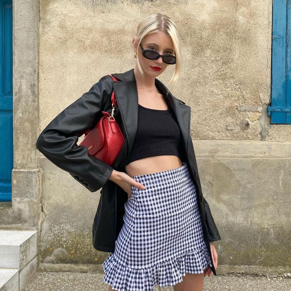 Trixi Giese | Promiflash