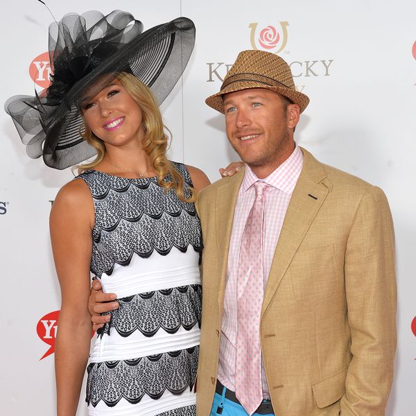 Bode Miller | Promiflash