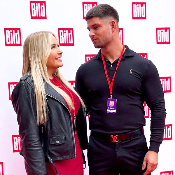 Dustin Hoche | Promiflash