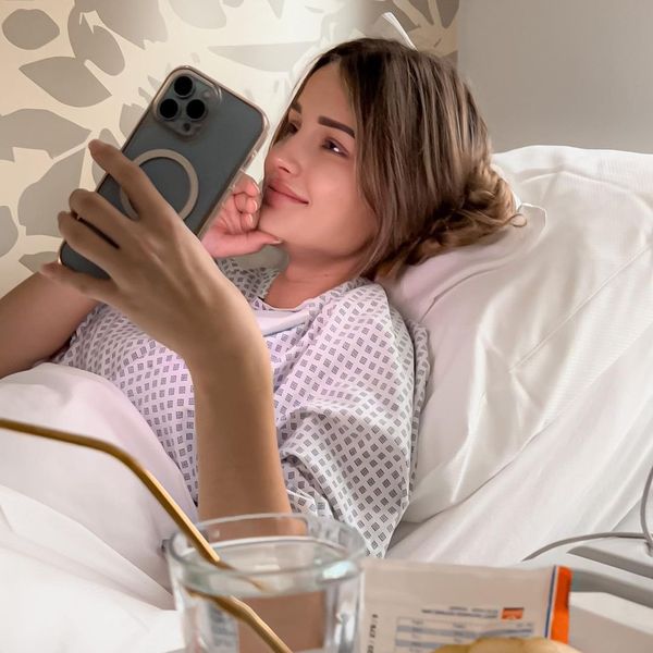 Neele Bronst | Promiflash