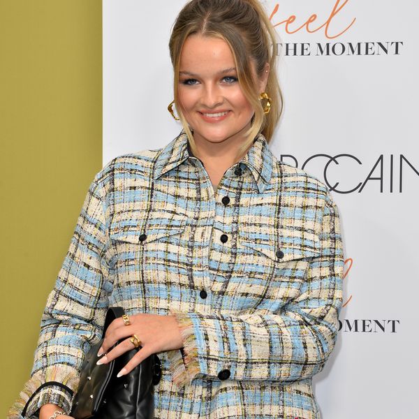 Nele Ludowig | Promiflash