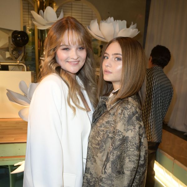 Nele Ludowig | Promiflash