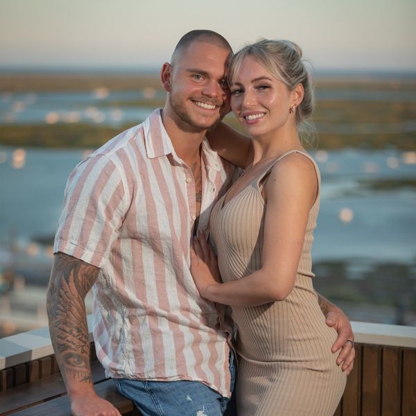 Sarah Liebich | Promiflash