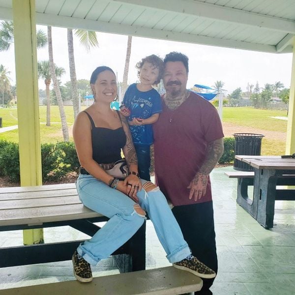 Nicole Boyd | Promiflash