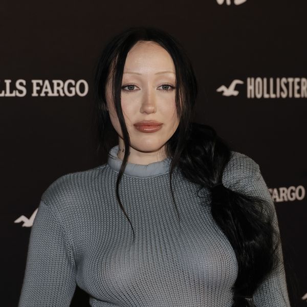 Noah Cyrus | Promiflash