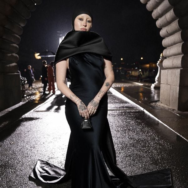 Noah Cyrus | Promiflash