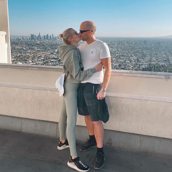 Daniel Kolenitchenko | Promiflash