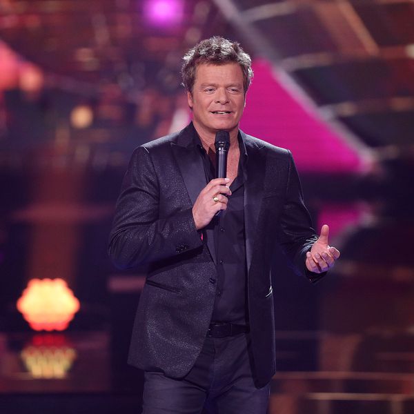 Oliver Geissen | Promiflash