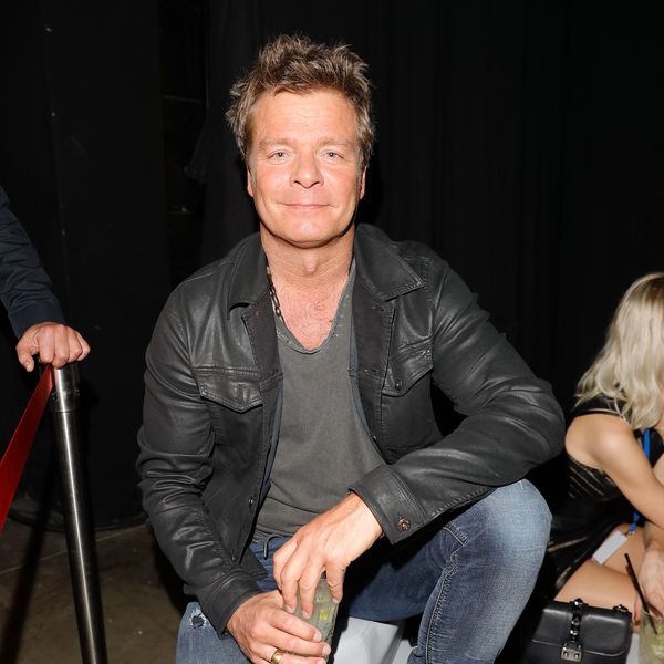 Oliver Geissen | Promiflash