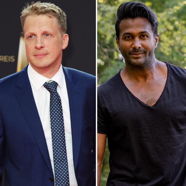 Biyon Kattilathu | Promiflash