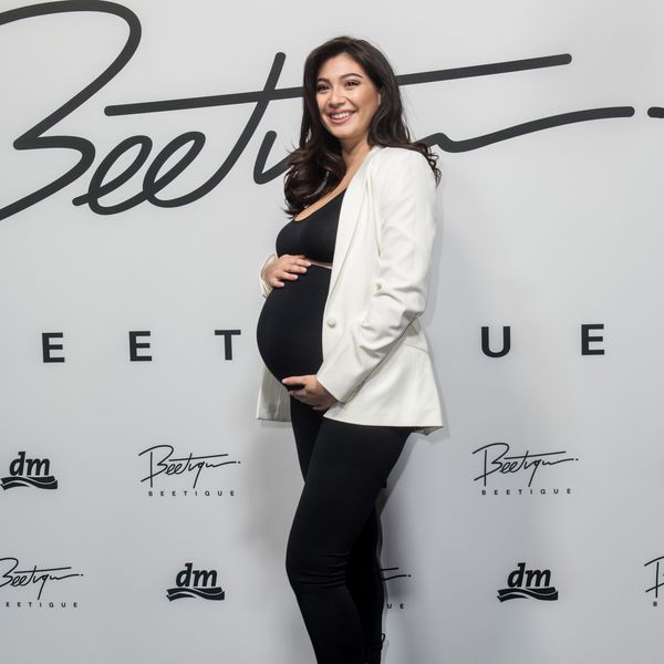 Paola Maria | Promiflash.de