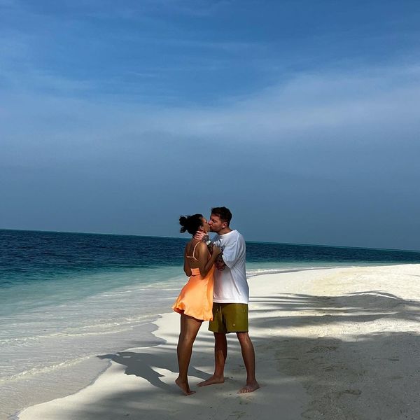 Alexander Thoss | Promiflash