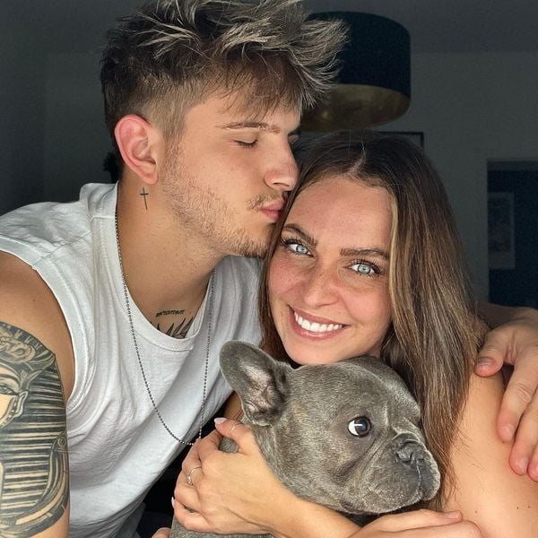 Pascal Zadow | Promiflash