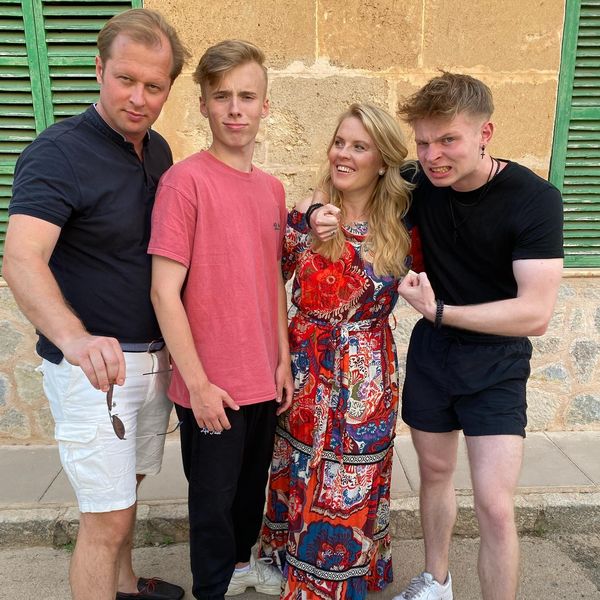 Iggi Kelly | Promiflash