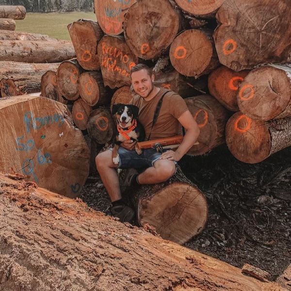 Patrick Romer | Promiflash