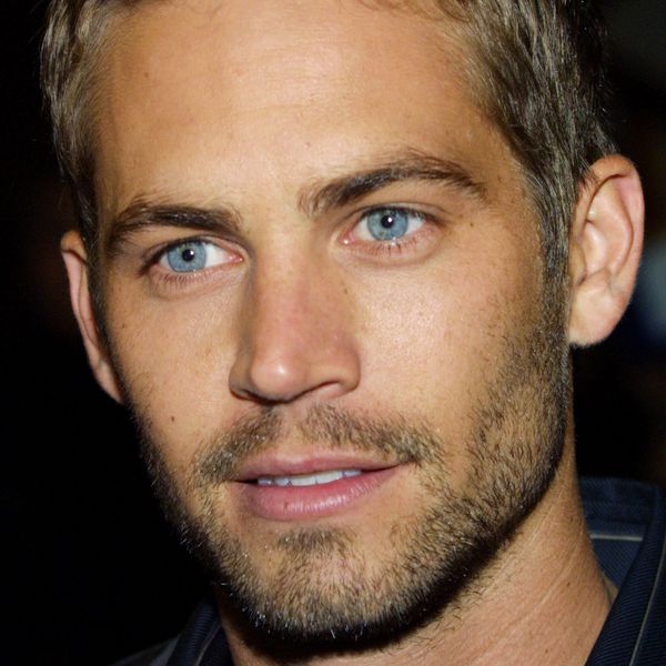 Paul Walker | Promiflash