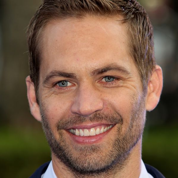 Paul Walker | Promiflash