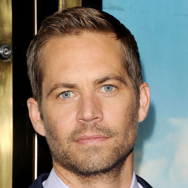Paul Walker | Promiflash