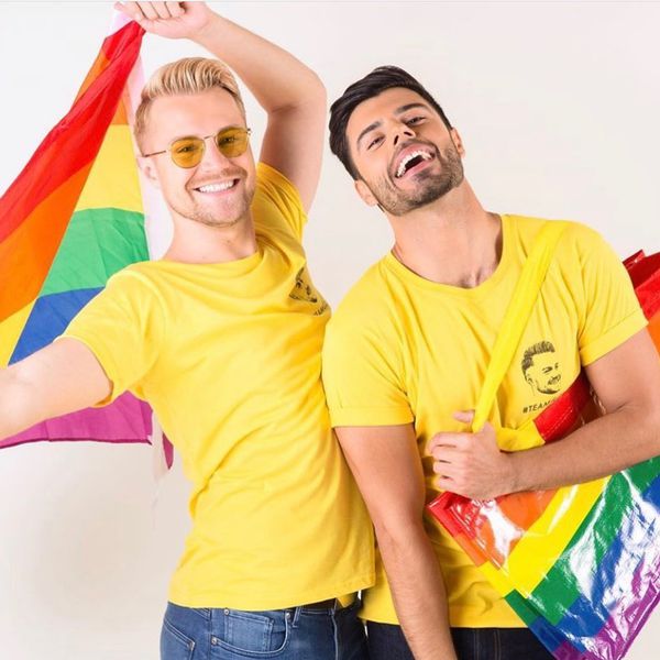 Martin Angelo | Promiflash