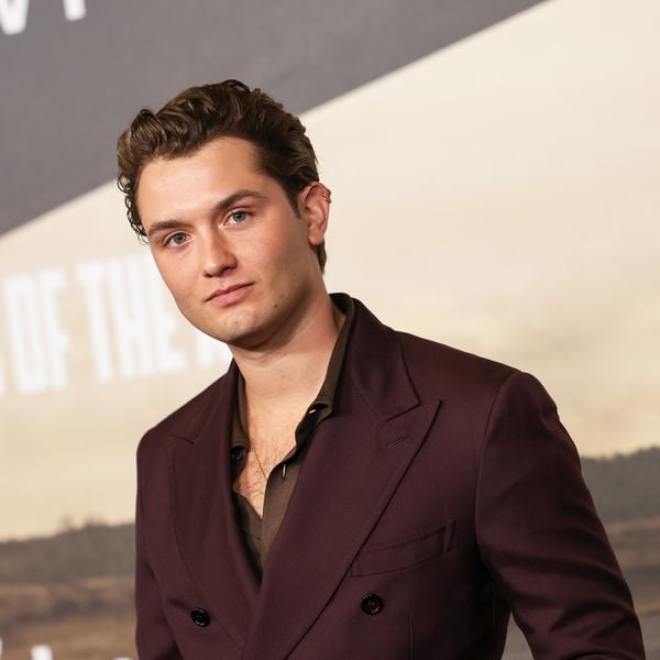 Rafferty Law | Promiflash