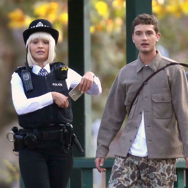 Rafferty Law | Promiflash