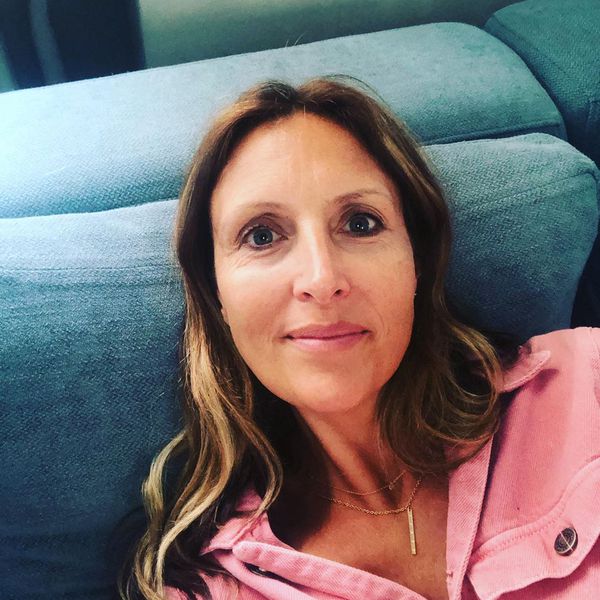 Roberta Bieling | Promiflash