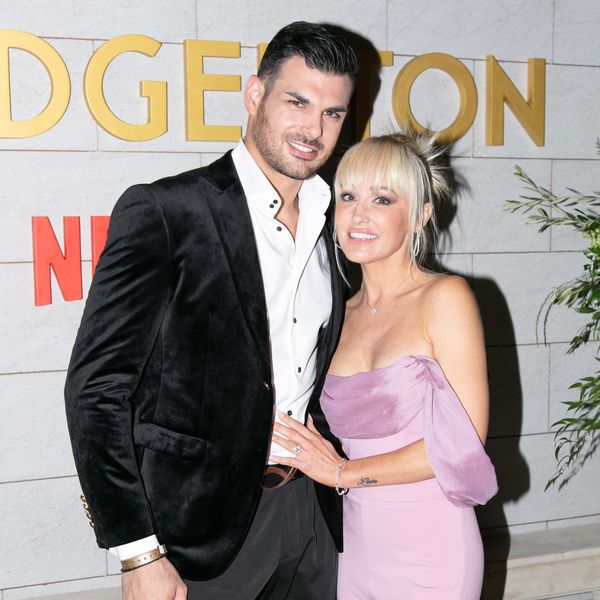 Mary Bonnet | Promiflash