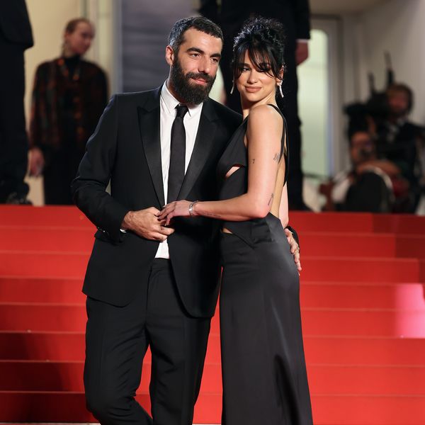 Romain Gavras | Promiflash