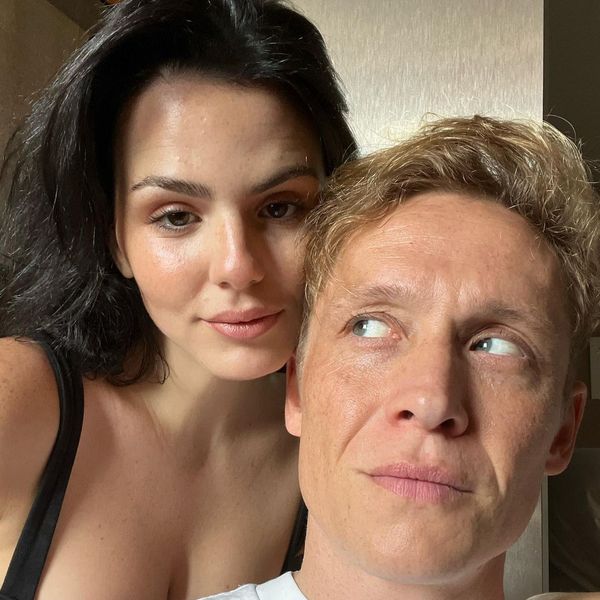 Ruby O. Fee | Promiflash