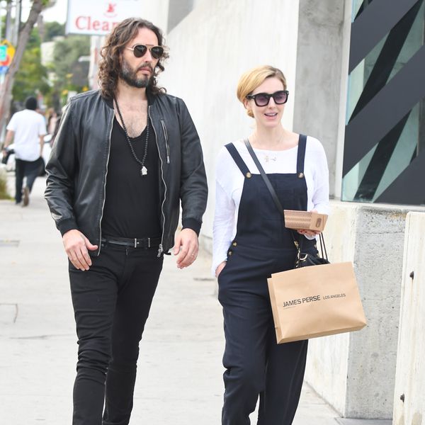 Laura Gallacher | Promiflash