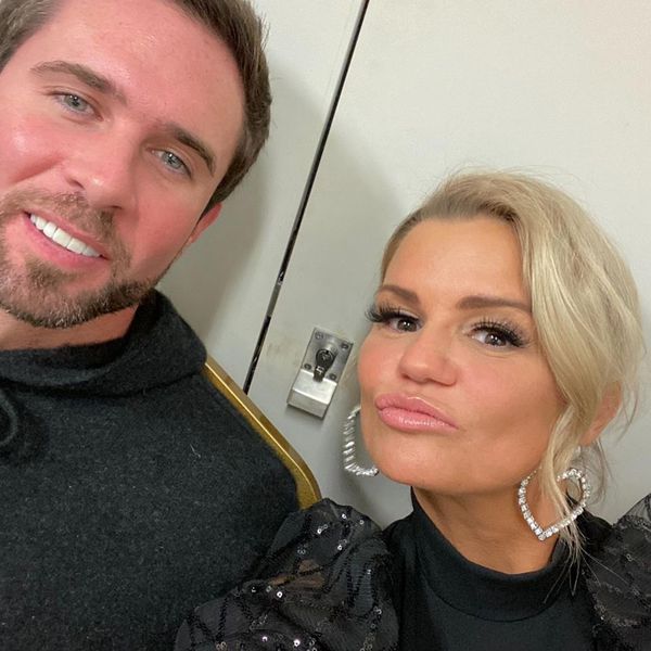 Ryan Mahoney | Promiflash