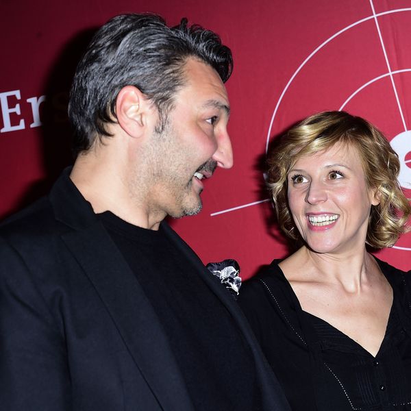 Mousse T. | Promiflash