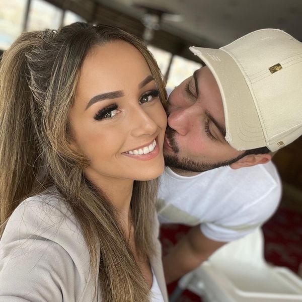 Yasin Cilingir | Promiflash