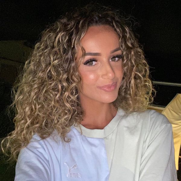 Samira Cilingir | Promiflash