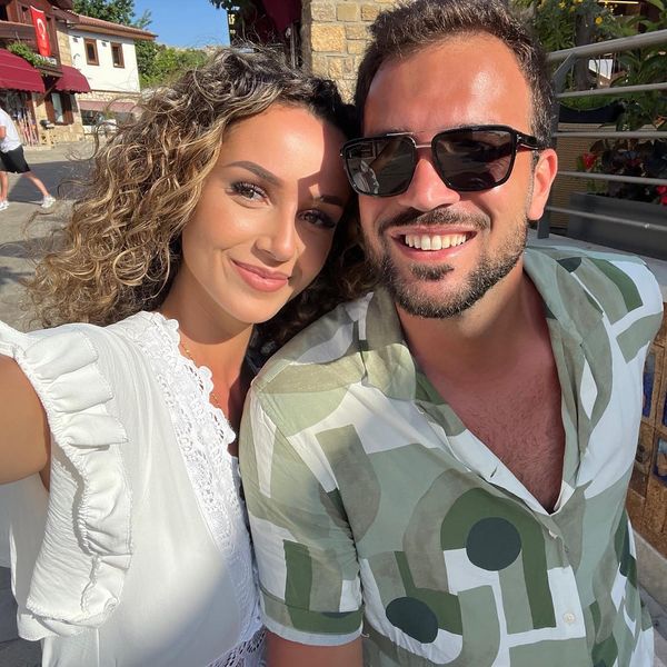 Yasin Cilingir | Promiflash