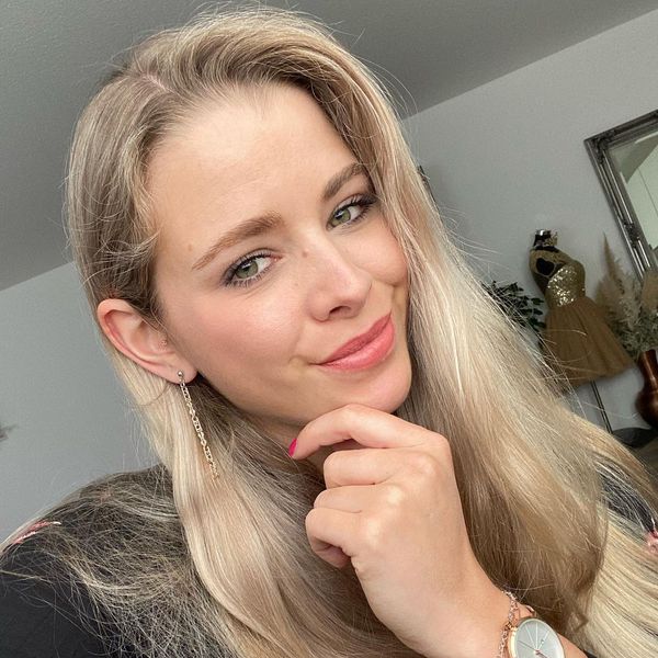 Saskia Atzerodt | Promiflash
