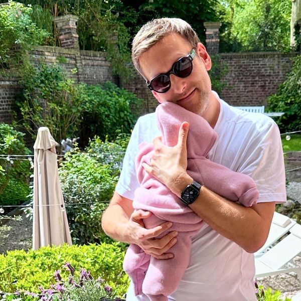 Simon Beeck | Promiflash