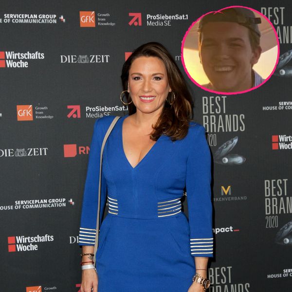 Emilio Ballack | Promiflash