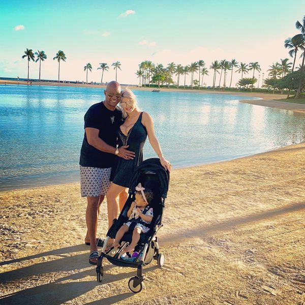 Daniel Charlier | Promiflash