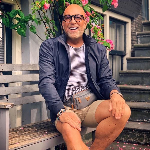 Thomas Rath | Promiflash